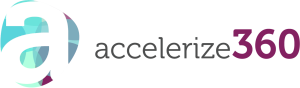 Accelerize 360 - We make Salesforce work hard for you